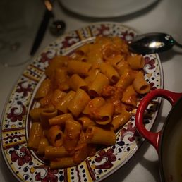 Carbone Dallas Dallas, TX 75207 | Discover Full Menu, Reviews & Directions